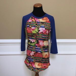 LuLaRoe | Poshmark